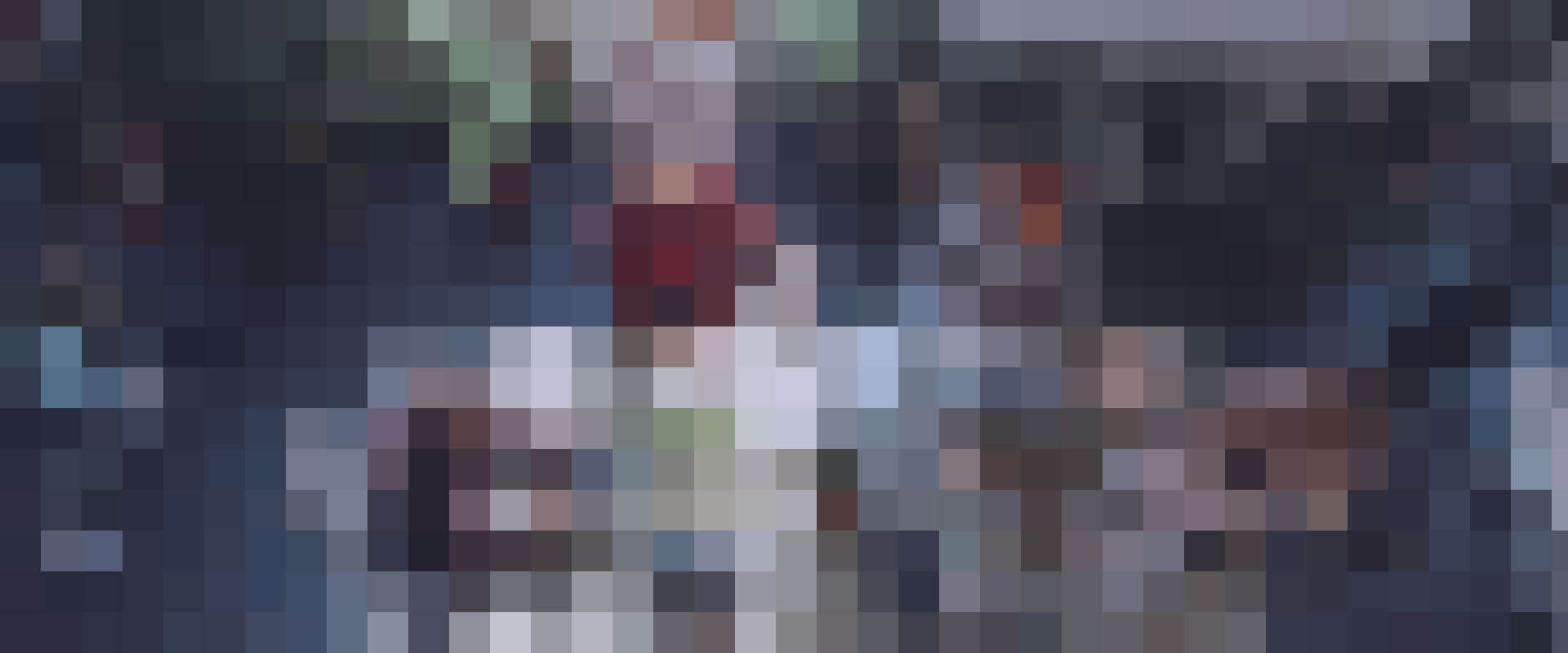 ITV JOB - https://itvjob.com/